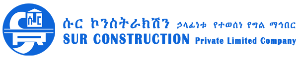 Sur Construction